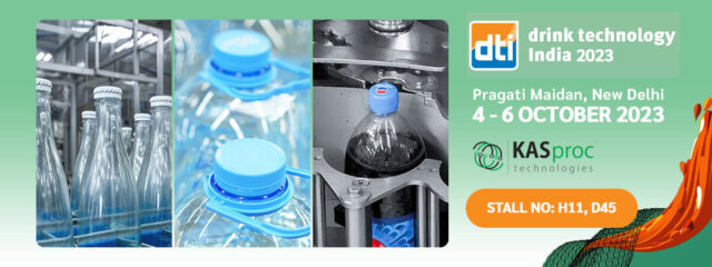 Event - Kasproc Technologies